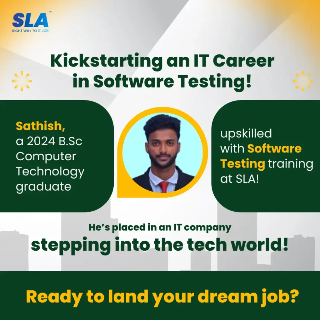 2025-March-Placement post-60 – SLA Reviews ::: Reviews, Ratings and More