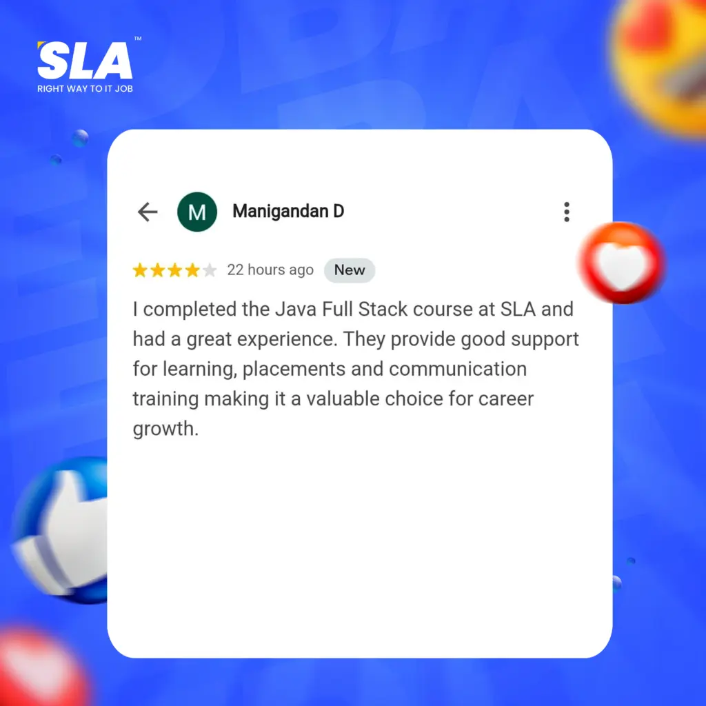 Google Review 343 – SLA Reviews ::: Reviews, Ratings and More
