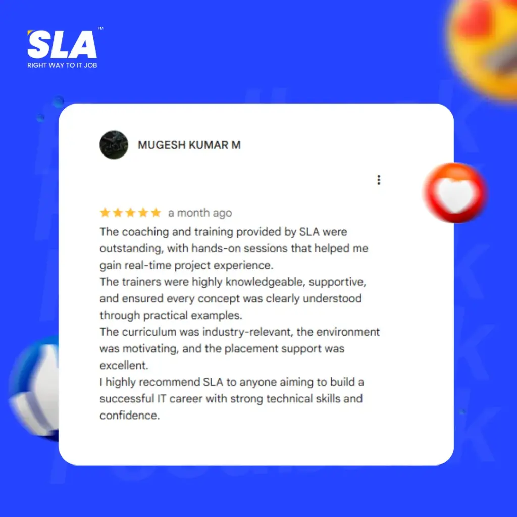 Google Review 437 – SLA Reviews ::: Reviews, Ratings and More